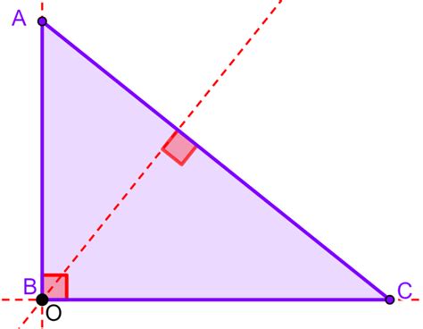 How To Find The Orthocenter Of A Triangle Step By Step Neurochispas
