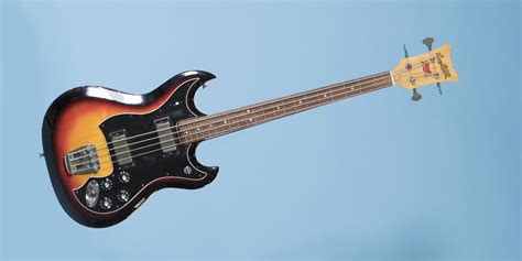 Basse Musiques Actuelles Amplifiées Conservatoire Tpm