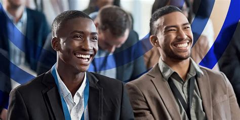 Instructor Led Corporate Training Courses On Site Virtual Edstellar