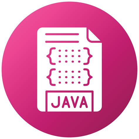Javascript File Icon Style Vector Art At Vecteezy