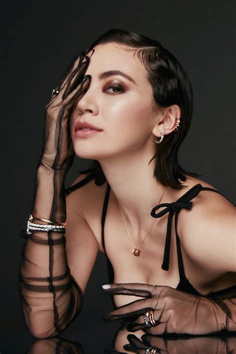 2000x3000 Resolution Jessica Henwick 2022 Photoshoot 2000x3000