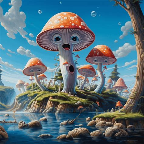 Spore Protocol Rnervosnetwork