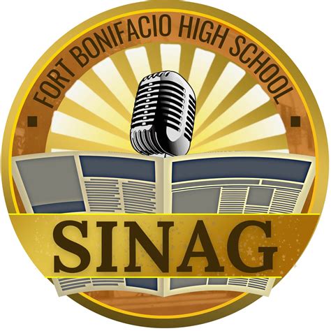 Sinag
