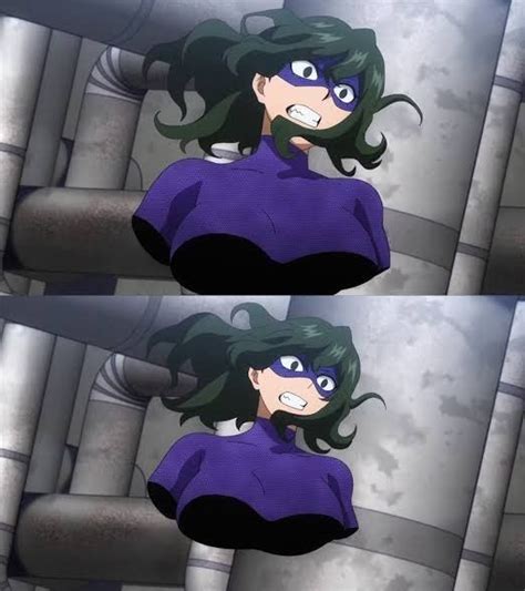 Pin de William en boku no hero Dibujos sensuales Personajes de anime Diseño de personajes