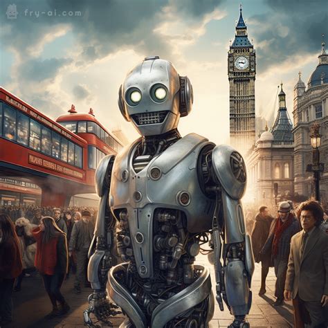 Are We Living In A Terminator Universe