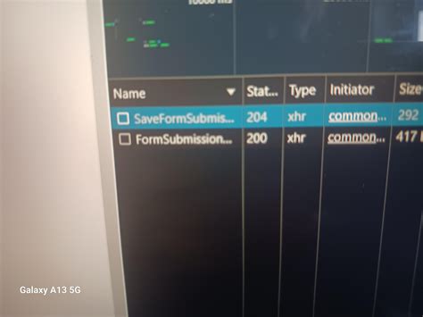 If You Submit A Form It Does Get Saved1st Request Rclonevpn If You Submit A Form It Does Get Saved1st Request Rclonevpn
