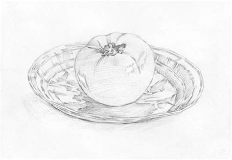 Instagram의 아동미술 사라아트 👩🏻‍🎨🎨님 “ 아동 미술 유아 미술 미술자료 미술선생님교육 소묘 기초 원기둥