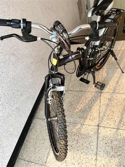 접이식 Mtb자전거 팝니다 당근 중고거래