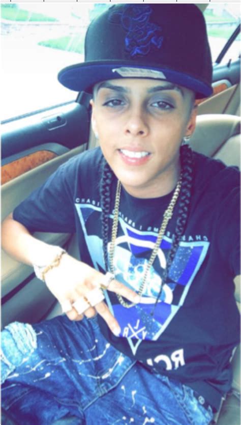 Springfield Snoop Pearson Lickalotapus Announces She “owns These Streets” After Bail Gets Denied