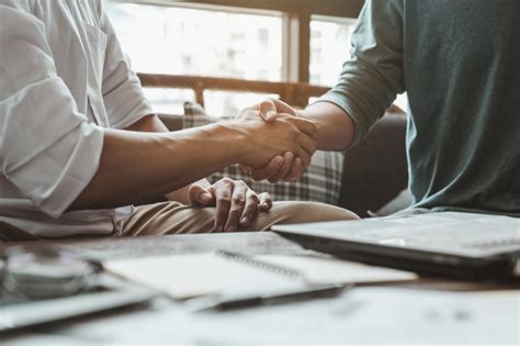 Digit Urban Digit Dpg Digital Public Infrastructure