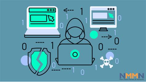 Ddos Your Computer Might Be Launching A Ddos Attack The Hindu