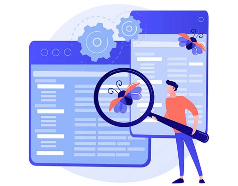 cracking the code debugging maven goals made easy by dilshan fardil