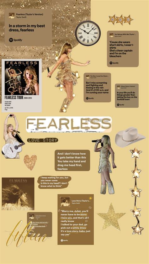 Fearlesstaylorswift Fearless Kissing In The Rain Cheer Captain
