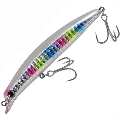 Ima Sasuke 105 Veals Mail Order