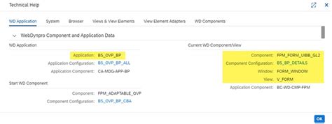 UI Masking On MDG Business Partner Bank Address SAP Community