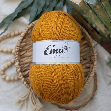 Knitting Wool Yarn Woolcraft Stylecraft