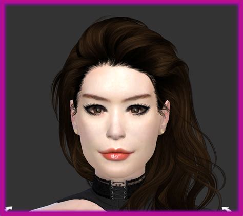 share your female sims page 164 the sims 4 general discussion