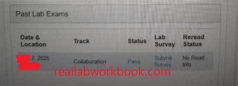 real ccie collaboration lab workbook real lab workbook