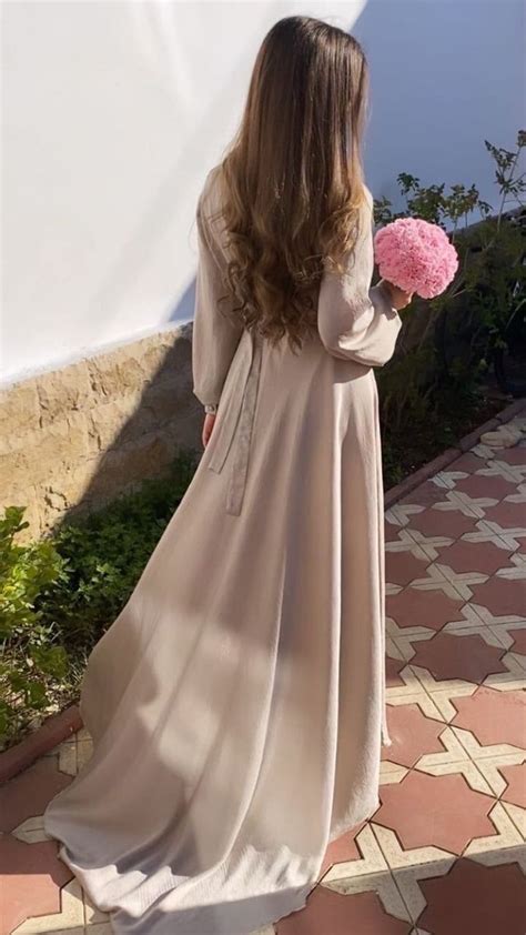 Pin by be_strong 🤍 on Quick Saves | Event dresses, Wedding hairstyles ...