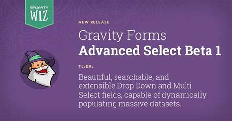 gravity perks advanced select gpl v1 1 14