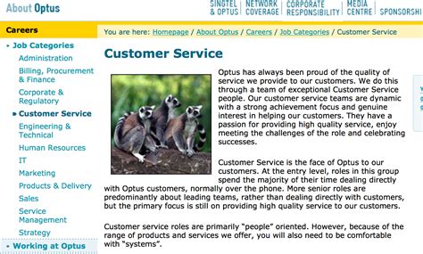 The Original Dragon Mother Yes Optus Uh Actually No Optus