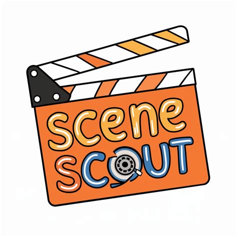 Scene Scout Free Scene Visualization Ai
