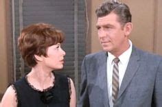 42 The Andy Griffith Show Ideas The Andy Griffith Show Andy Griffith