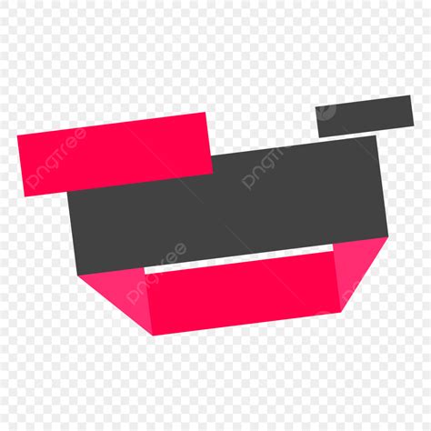 빈 텍스트 상자 배너 템플릿 Png 빈 텍스트 상자 텍스트 상자 텍스트 상자 배너 템플릿 Png 일러스트 및 벡터 에