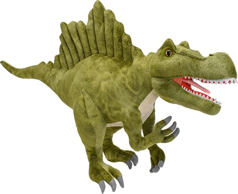 Wilomis Dinosaur Stuffed Animals 26 Large Spinosaurus