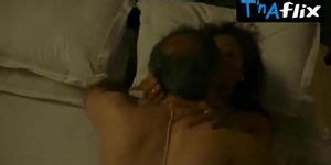 Anindita Bose Breasts Bikini Scene In Paatal Lok Tnaflix Com