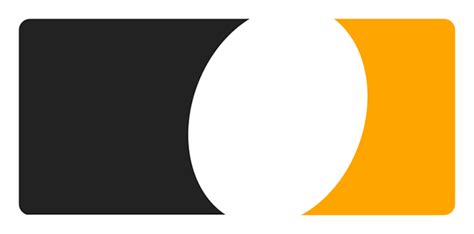 Shell League Finals Blue Wizard