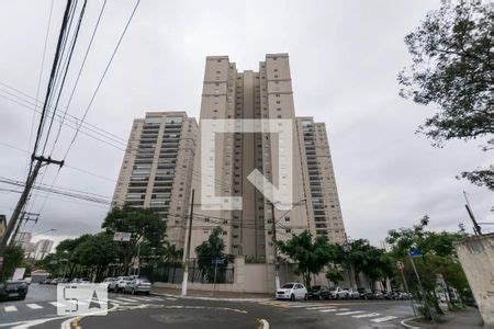 Condomínio Vereda Ipiranga Ipiranga São Paulo Alugue Ou Compre