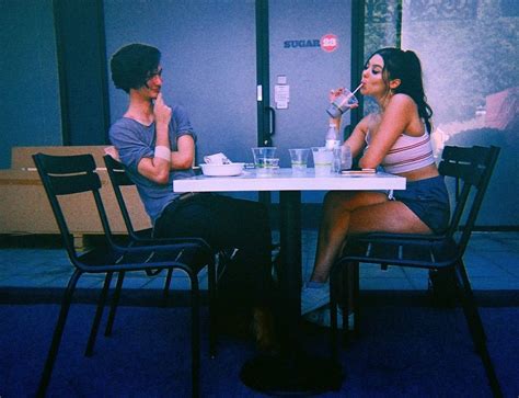 Max Chester Kira Kosarin Wiki Fandom
