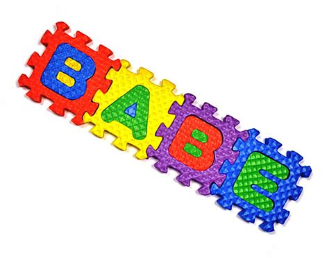 Connection Block Background Images Hd Pictures And Wallpaper For Free Download Pngtree Connection Block Background Images Hd Pictures And Wallpaper For Free Download Pngtree