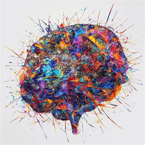 Mastering The Art Of Content Writing Harnessing Ai For Free And Effective Results Brain Pod Ai