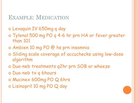 Documentation In Your 3rd Year And Beyond Ppt Video Online Download