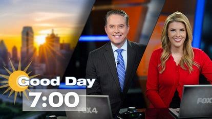 Live News Stream Watch Fox 11 Los Angeles