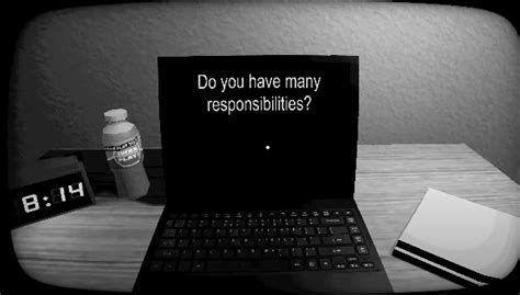 Download Start Survey Game Android On Pc