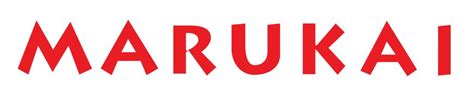 Marukai Powered By Instacart