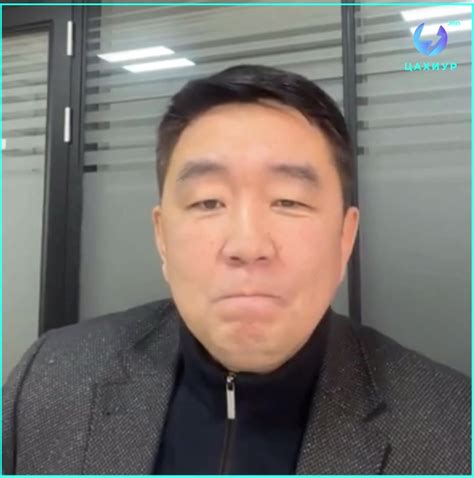 Д Мөнх Эрдэнэ Гэрээс нь их хэмжээний мөнгө олдсон УБТЗ ын С Батдөл гэж залуу Хорих 461 р ангид