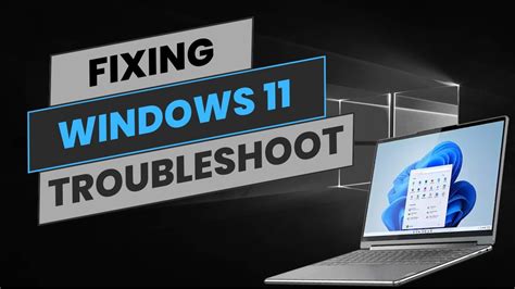 Fixing Windows 11 Your Easy Troubleshooting Guide Iphone Wired