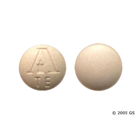 Armour Thyroid Prices Coupons And Savings Tips Goodrx