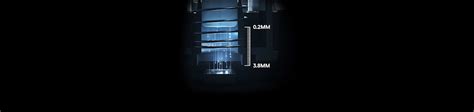 Omnipoint Vs Optipoint Switches Explained