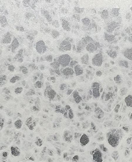 Nexon Building Materials Limited