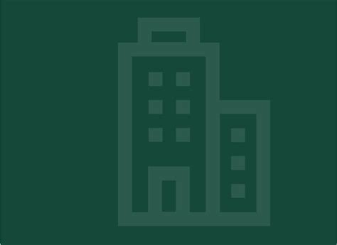 Intel Vpro® 平台 Dell 台灣 Intel Vpro® 平台 Dell 台灣