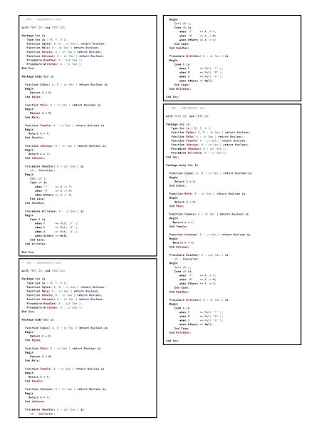Tcolorbox Minted A Box Always Starts On A New Page Column Leaving A Big Empty Space TeX