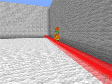 Laser Mod Lasers Pour Minecraft