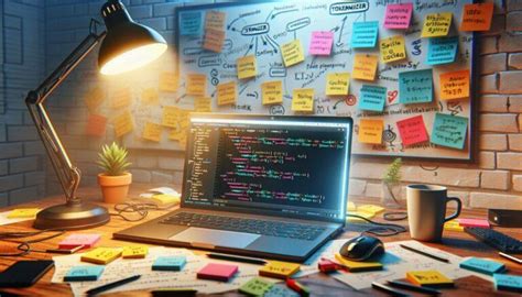 Descubre La Classe Stringtokenizer En Java ¡fÁcil