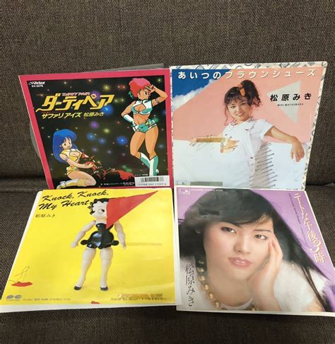 ダーティ松本 美少女たちの宴1~3巻 堕天使たちの狂宴 傑作選3 笠間しろう 人妻夜のしずく 計6冊 セット まとめて の落札情報詳細