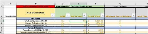 Conditional Formatting Microsoft Community Hub